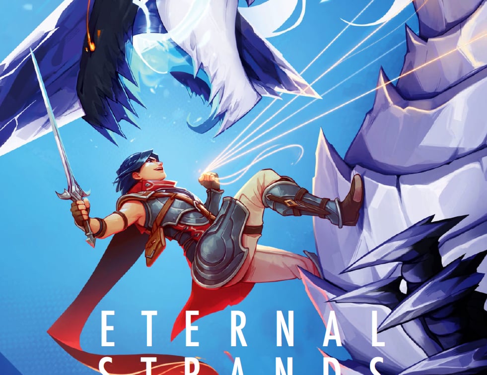 Edge – February 2025 | Digital Magazines