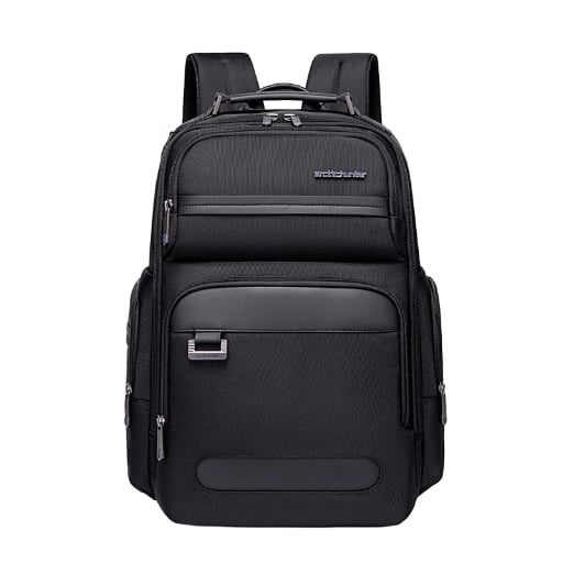 High-End Custom Travel Backpacks Premium Quality Meets Personalized ...