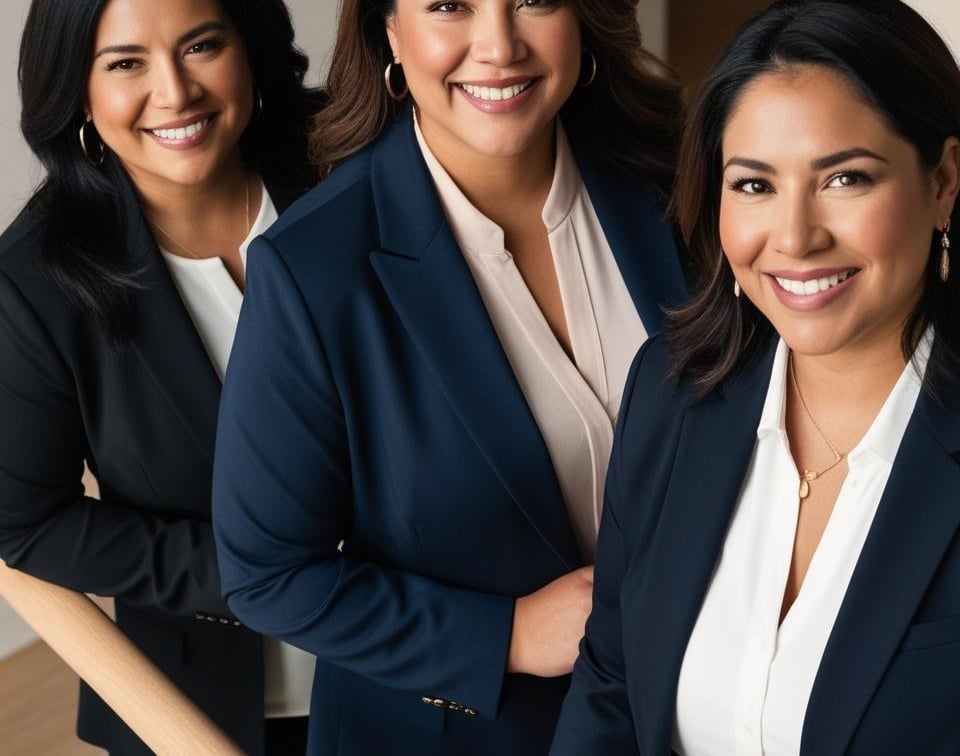 VIP Membership | NextLevel Mujeres, LLC