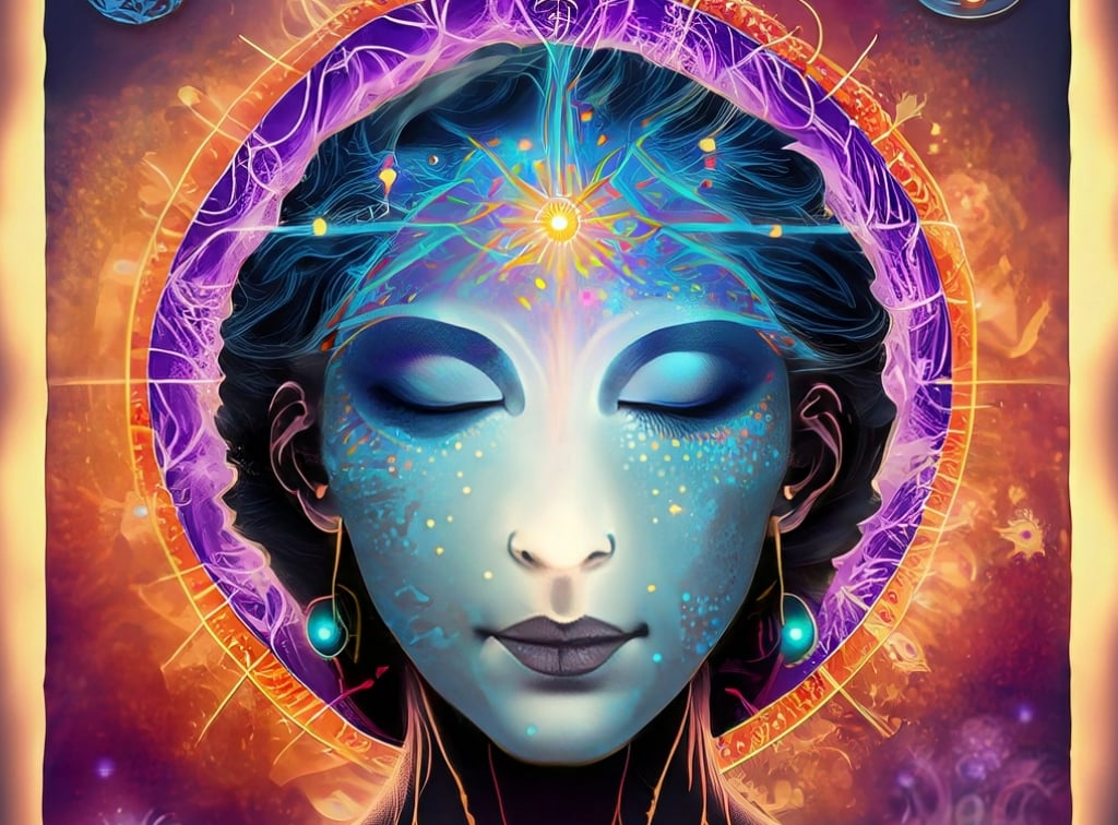 Transform Your Life Reading | Astroaura