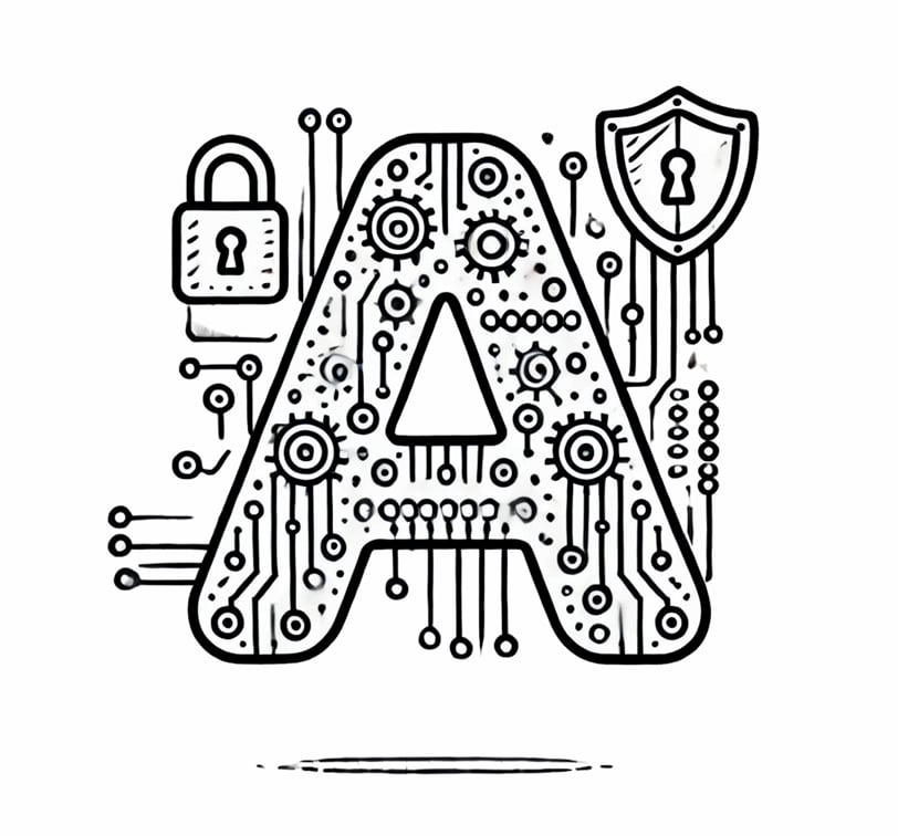 Cyber4Kids: Educação Digital Atividades Educativas para Crianças | AQL ...