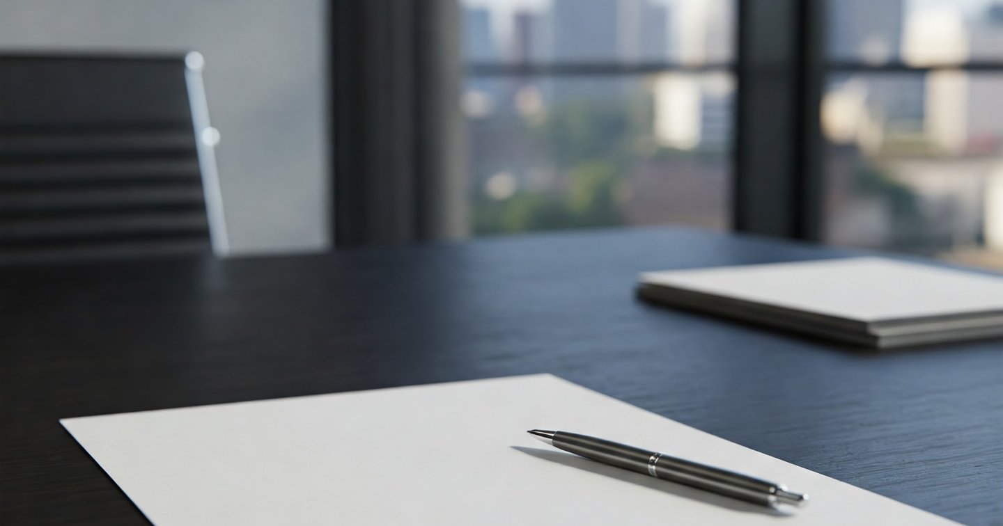 Professional Editing Service: Cover Letter | EduNitro