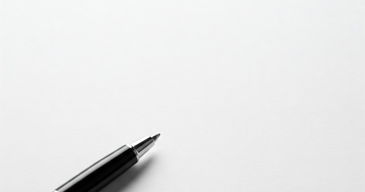 Expert Opinion Letter - USCIS | EduNitro