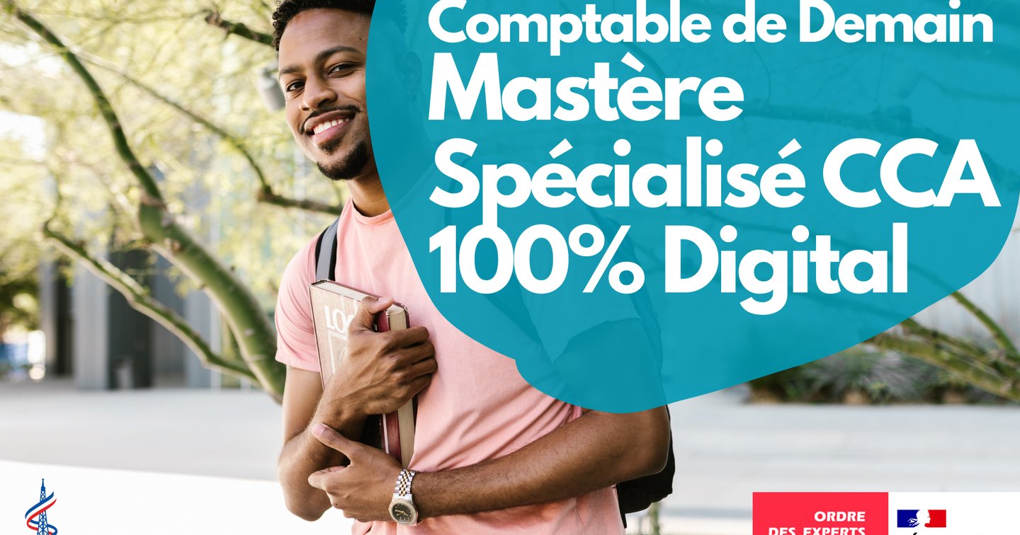 deuxième tranche de paiement – ISFC Paris SUPP | ISFC Paris