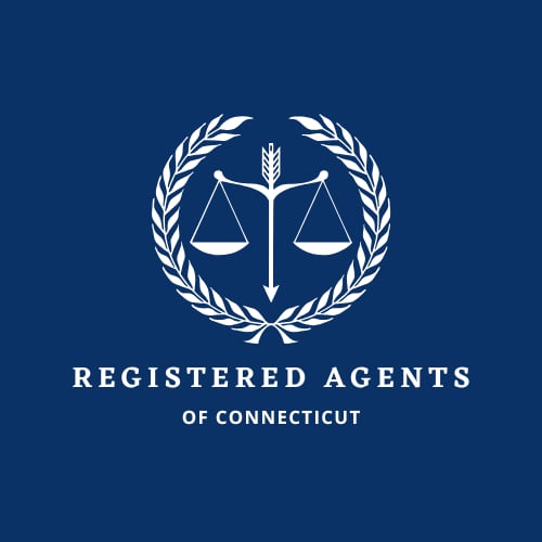 CT Foreign Corporation Premium Compliance Bundle | Registered Agents of CT