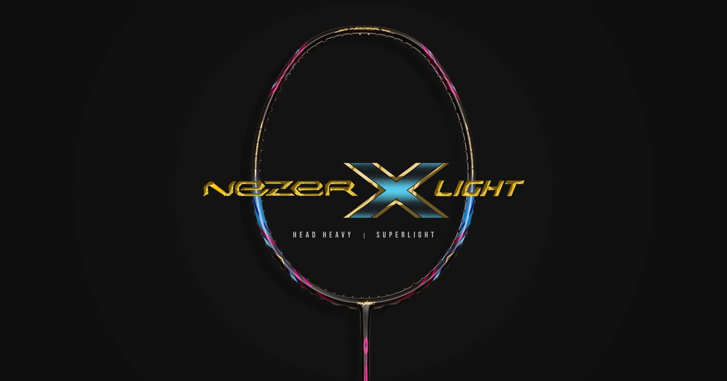 Nezer X-19 | Maxbolt India