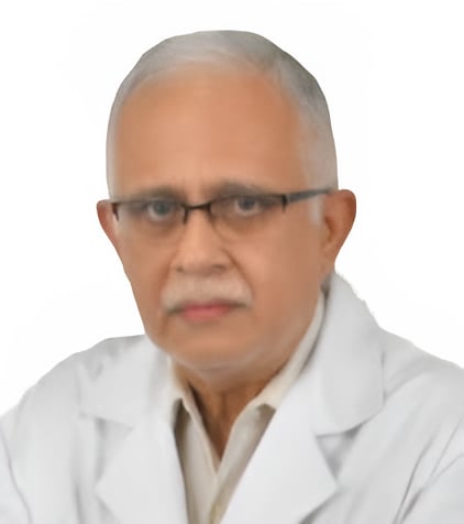 Hasanat Sharif | President Society | 13 PACVTS