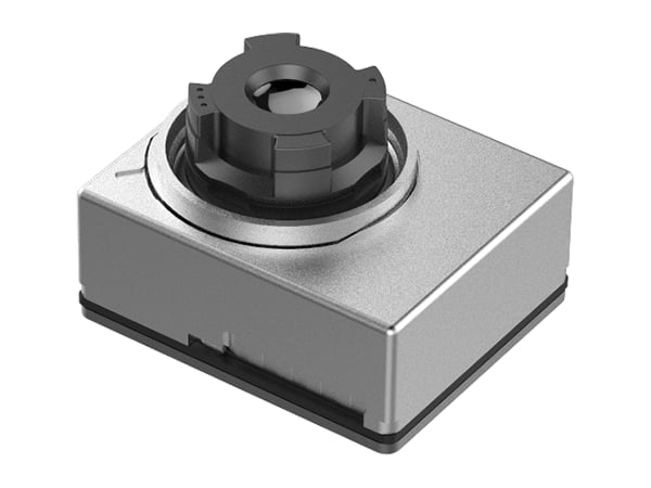 TM120 | XINGHE