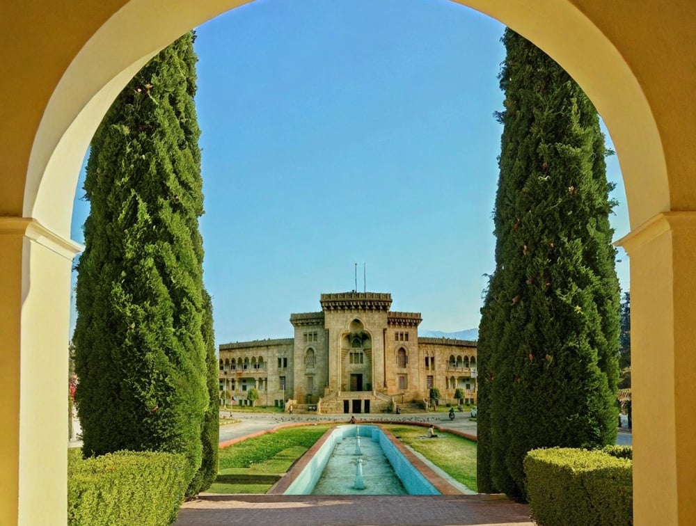 Osmaina University Transcript | Osmania University Transcript Online