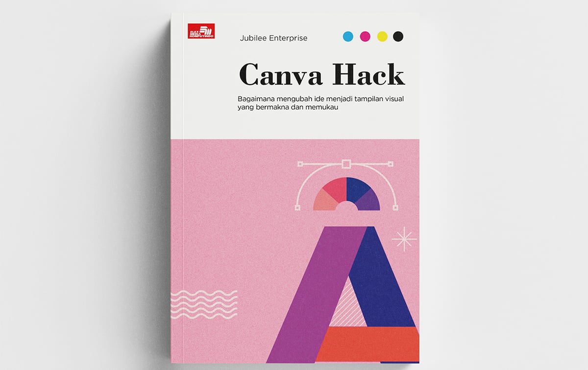 Canva Hack | Jubilee Enterprise