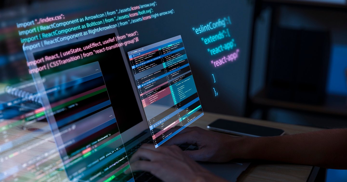 Java Mastery Accelerator | INTOPZ IT SOLUTIONS Pvt Ltd