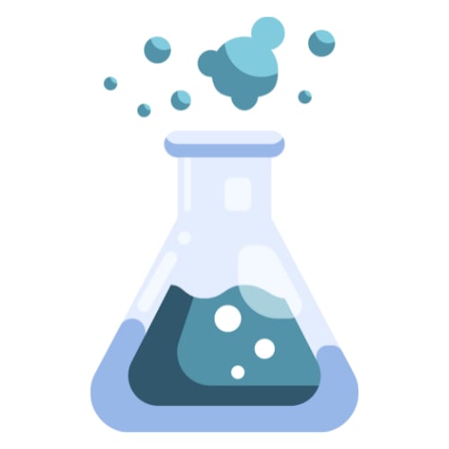 Cálcio Total e Cálcio Iônico no Sangue | Ferrari Laboratório