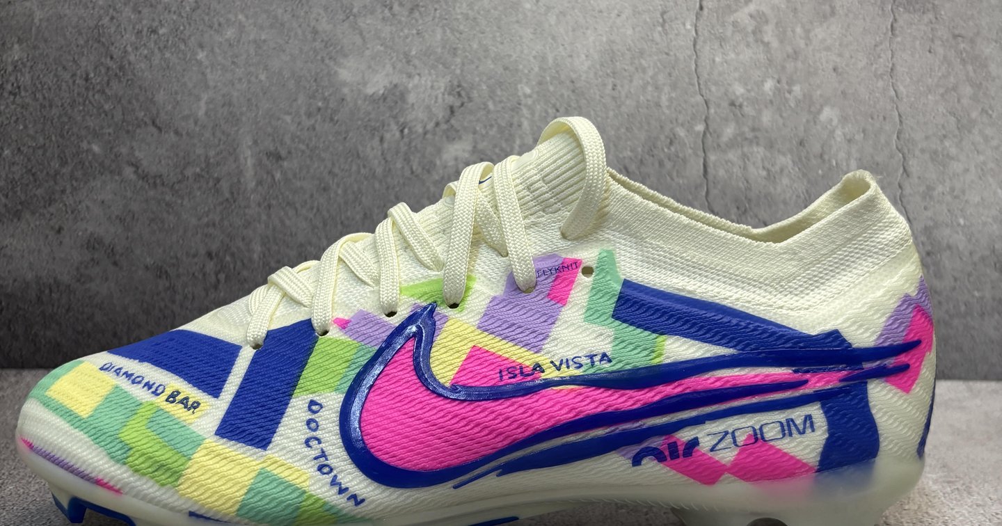 Mercurial Vapor 15 Racer Blue Pack | Boots Hub