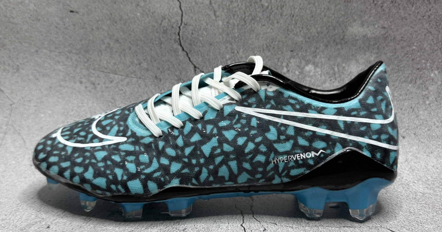 Hypervenom Hydra Transform Pack | Boots Hub