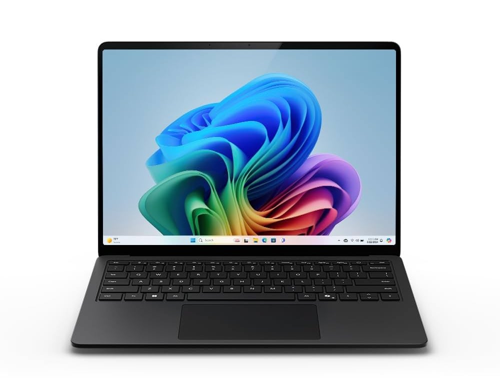 Laptop Computer \ 7 day | RENTWAY INDIA