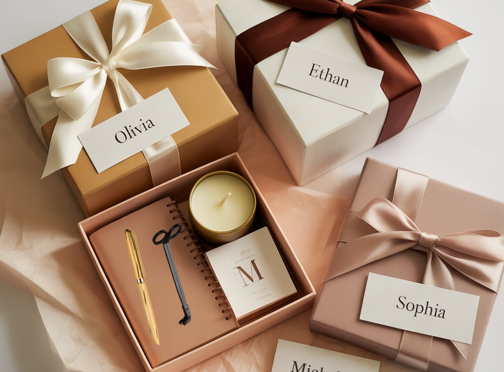 Starter Package Class Hgc