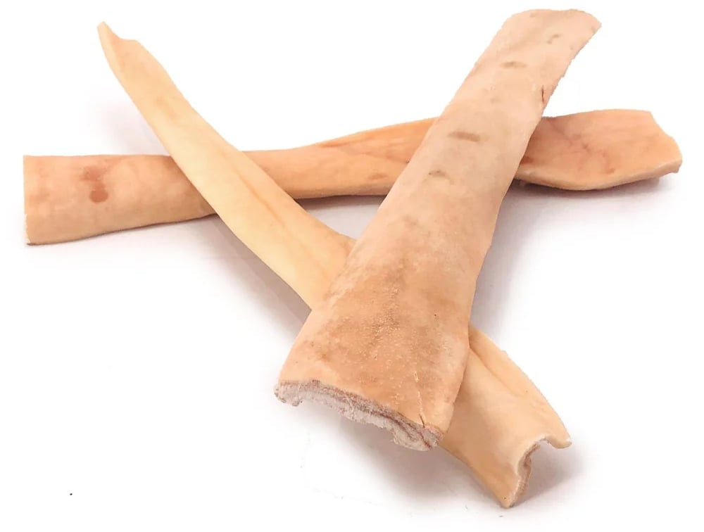 Cachete de Res | BALTO