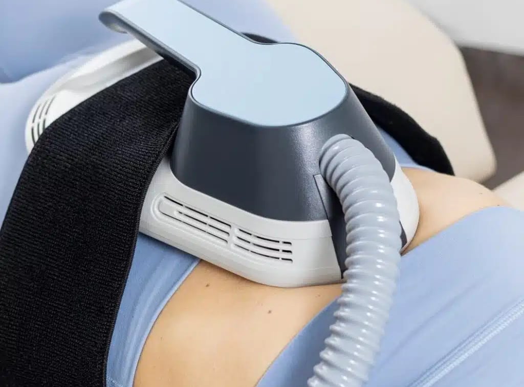 Suplemento Proteico | Redu-C