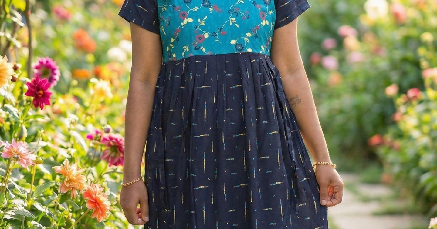 Cozy Satin Nighties | Nighties woman wear