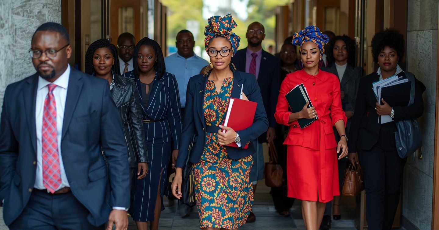 PREMIUM PASS – 3 DAYS (LOCAL PARTICIPANTS WASHINGTON & SURROUNDING STATES)