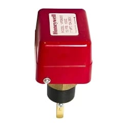 Water Flow Switch | Revered Enterprises