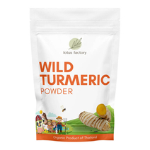 Holistic Wellness Products at Natural Elevate LLC | Natural Elevate LLC