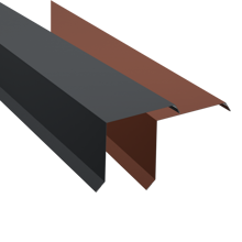 Tôle imitation tuile et tôle de bardage | JTLM NEGOCE