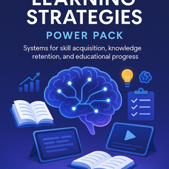 Explore PromptifyPro.ai - Your AI Prompt Packs Shop | PromptifyPro.ai