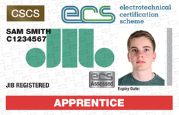 Product list | ECS Electro-technical Certification Scheme