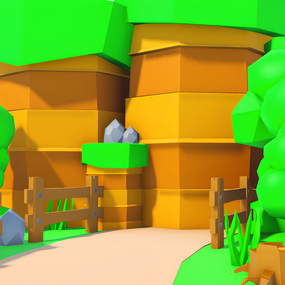 High-Quality Roblox Game Assets for Developers | janisjanis01