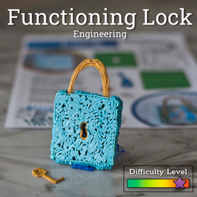 Learn 3D Pen Patterns and Tutorials for STEM Lessons | 3D Pen STEM