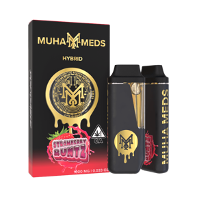 MUHA MEDS DISPOSABLE ONLINE STORE. Muha Meds Official