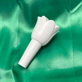 Twirling Batons Online Store | Global Baton Company