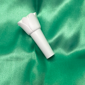 Twirling Batons Online Store | Global Baton Company