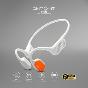 Home - ONPOINT Indonesia | Muscle Gun | Open Ear | Digi Scale