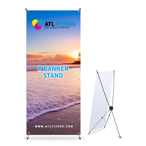 Get Custom Prints to Enhance Your Brand and Drive Results!