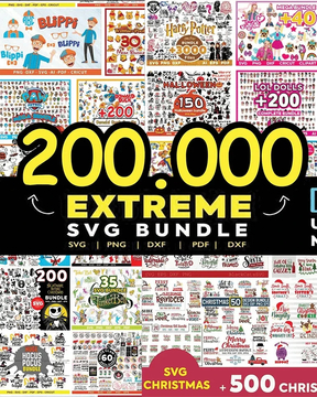 Handsvg: Your Go-To SVG Designs Store | HandSVG