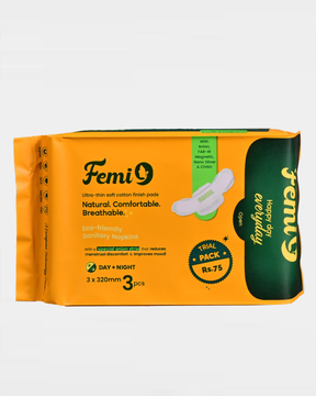 Sustainable Products for a Greener Future | femi9west