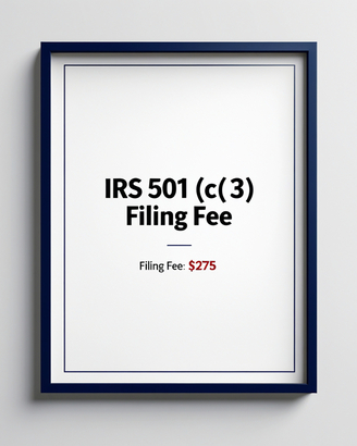 Discover 501(c)(3) Nonprofit Grants & Resources | Strategic Management LLC