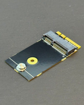 Big QAM - Online Store | Big QAM