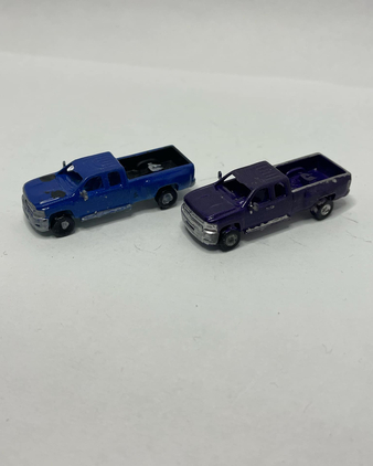 Store | Goodman's N Scale