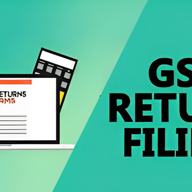 Tax Consultant | Income Tax Filing | GST Services | servfiling