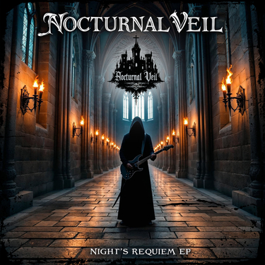 Store | Eternal Archetype