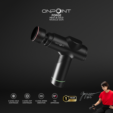 Home - ONPOINT Indonesia | Muscle Gun | Open Ear | Digi Scale