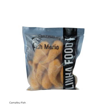 Produtos Fish Maria | Fish Maria!
