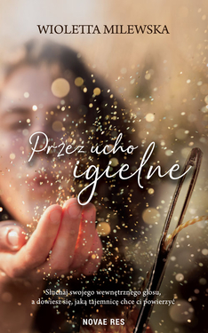 Polskie Książki w Niemczech | Sklep online | Kredens literacki