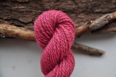 Sappanwood extract | Forests and meadows natural dyeing studio