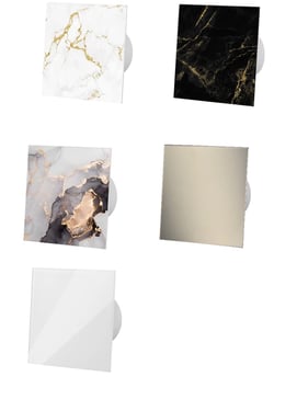 Smart Flow LUX 125/140 | MiniRekup.lt