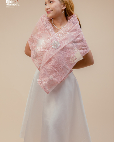 Alampay Products for Graduation & Formal Events | Bihis Alampay