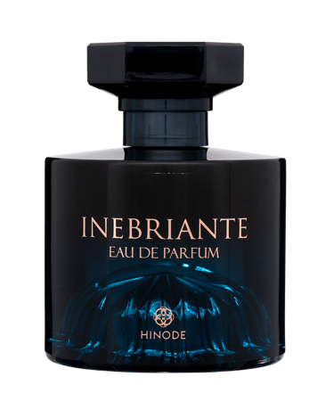 Productos Hinode | Hinode Group